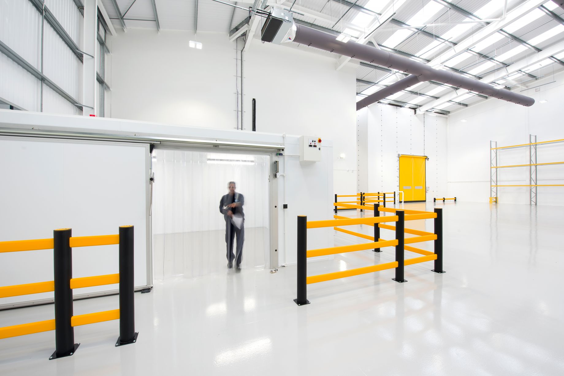 Science - Our Projects