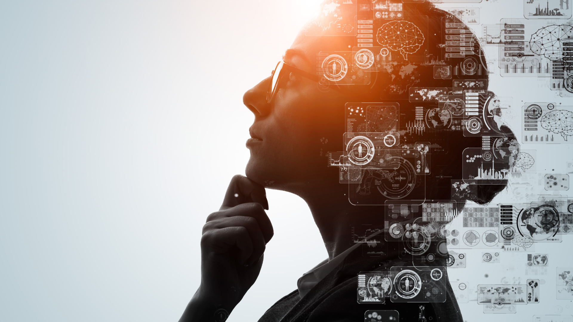Science - Insights Listing