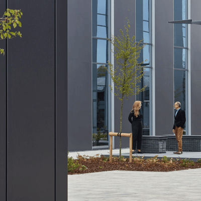 Science - Insight: Future of Cambridge Science Park : A Vison for 2050 ...